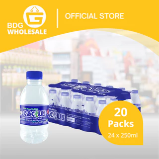 Buy mineral water 250ml Online With Best Price, Oct 2025 | Shopee Malaysia