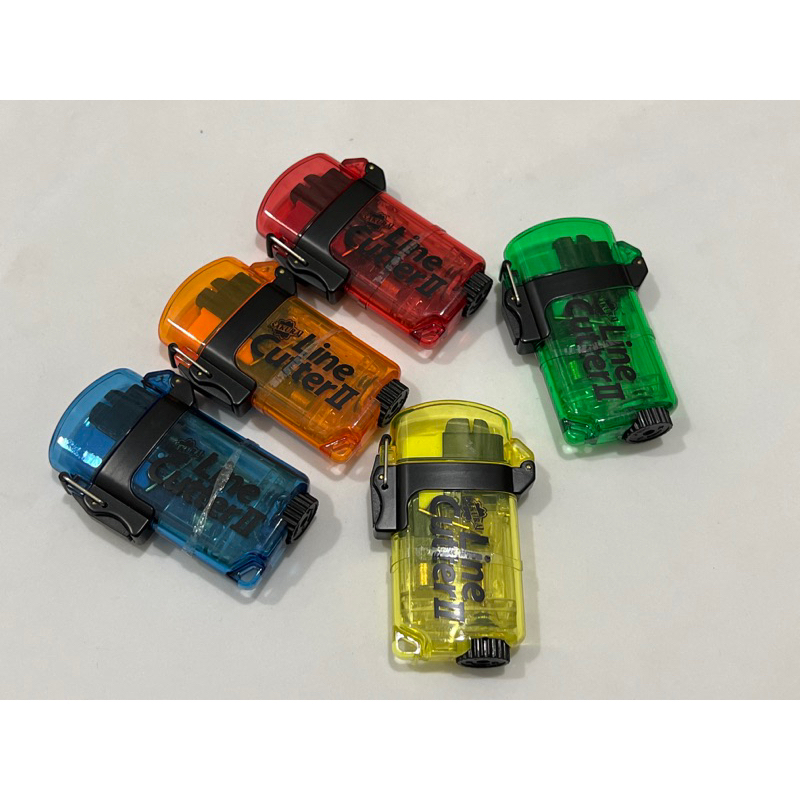 Bouz/Sakura Line Cutter II | Shopee Malaysia