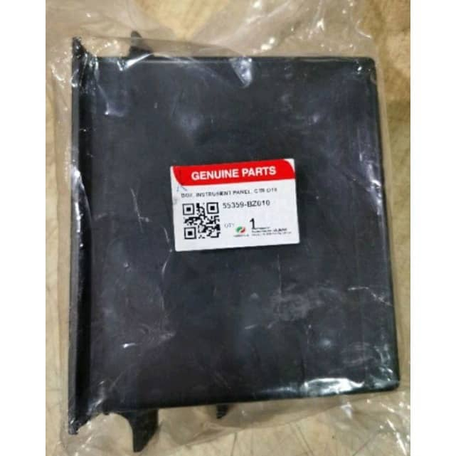 Perodua Viva instrument panel box center Original | Shopee Malaysia