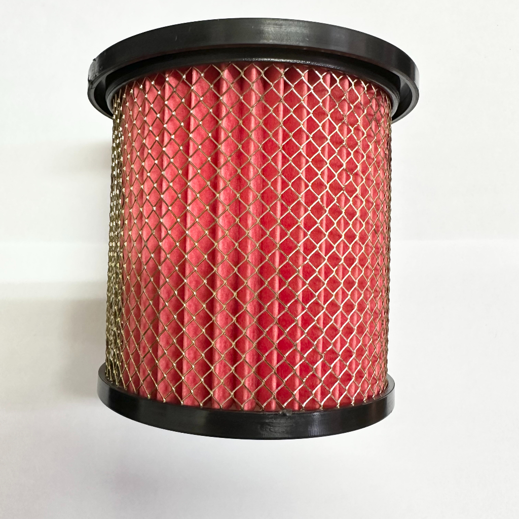 BENELLI RFS150 RFS150I AIR FILTER AIR CLEANER PENAPIS KOTAK ANGIN ...