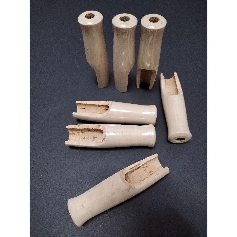 Fuji IPS Cork grip high quality grade | Shopee Malaysia
