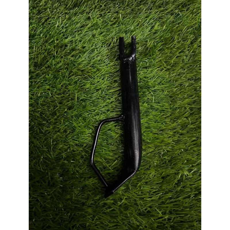 HONDA FUTURE SIDE STAND STANDARD 19.5cm / TONGKAT SEBELAH HONDA ...