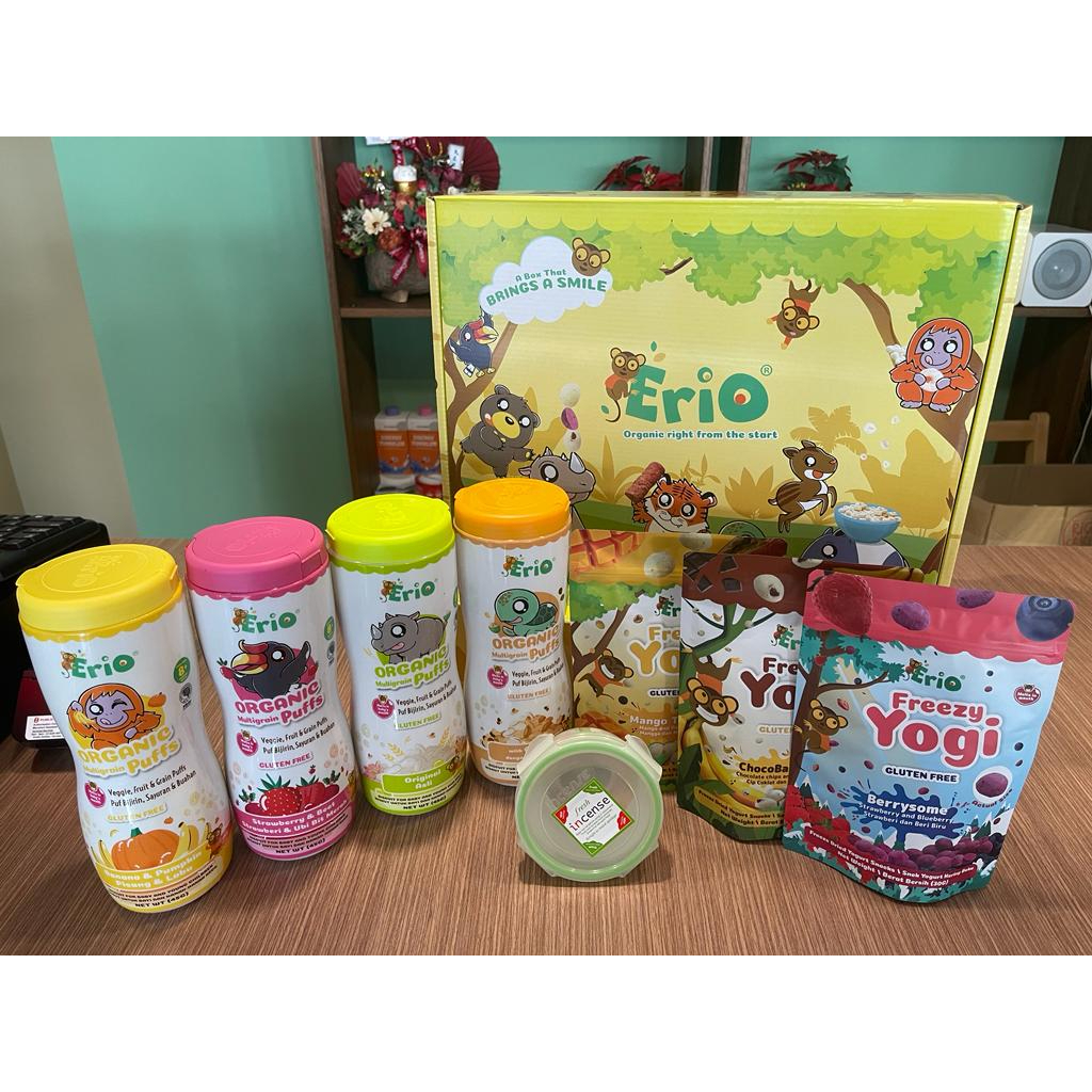 Erio Hari Raya Gift Box | Shopee Malaysia