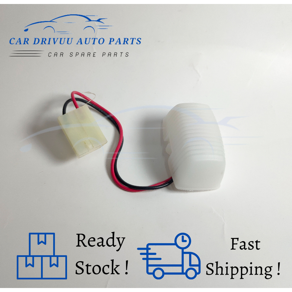 Proton Saga Rear Bonnet Inner Lamp (1 PC) | Shopee Malaysia
