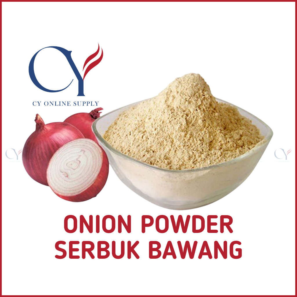 ASSORTED GARLIC ONION SERBUK PAPRIKA POWDER GINGER /BAY LEAF/ PARSLEY ...