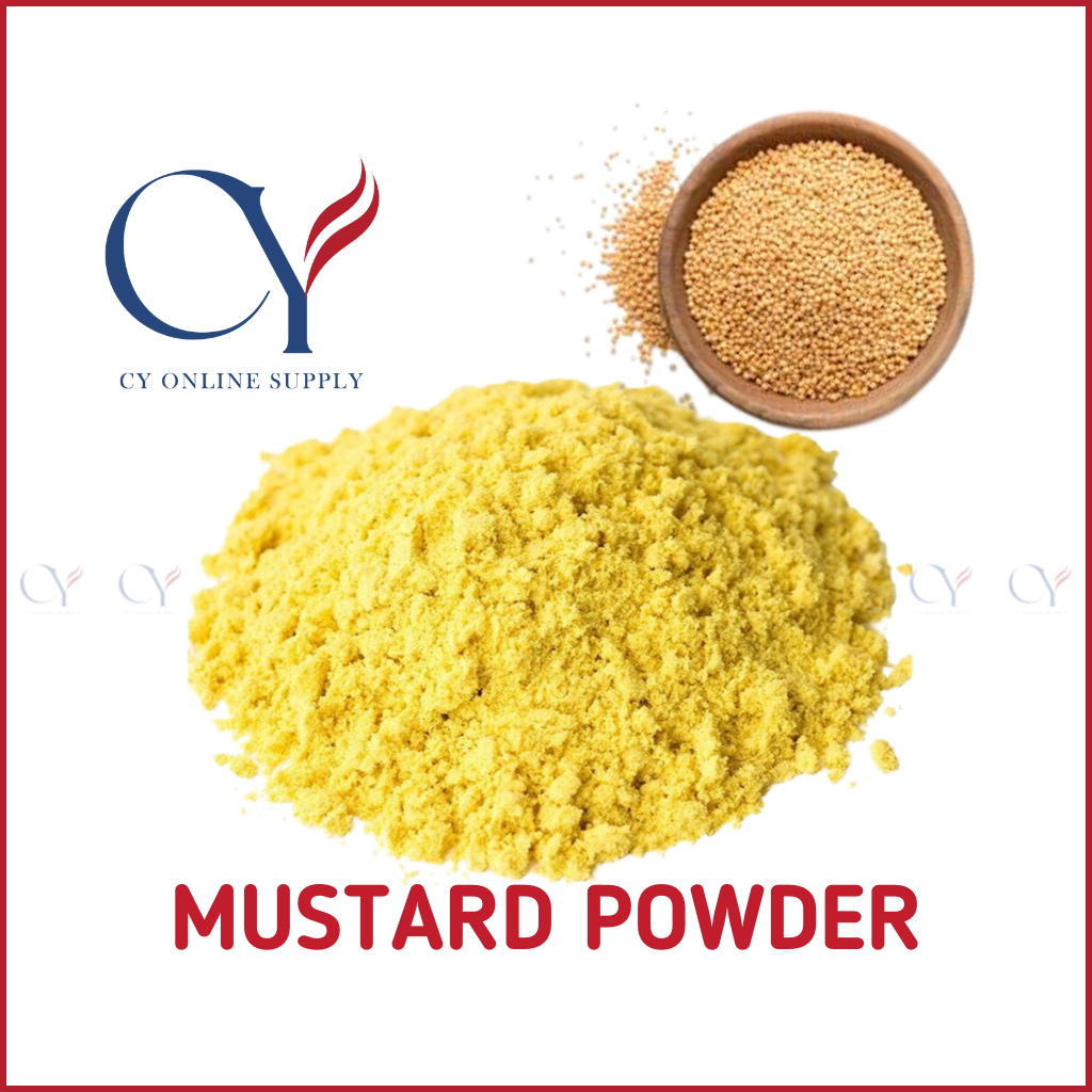 ASSORTED GARLIC ONION SERBUK PAPRIKA POWDER GINGER /BAY LEAF/ PARSLEY ...