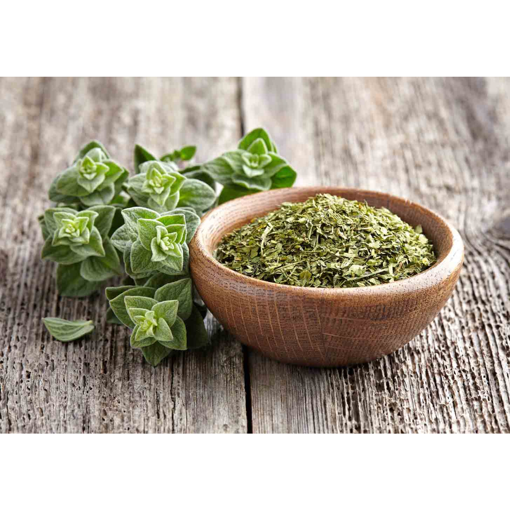 ASSORTED GARLIC ONION SERBUK PAPRIKA POWDER GINGER /BAY LEAF/ PARSLEY ...