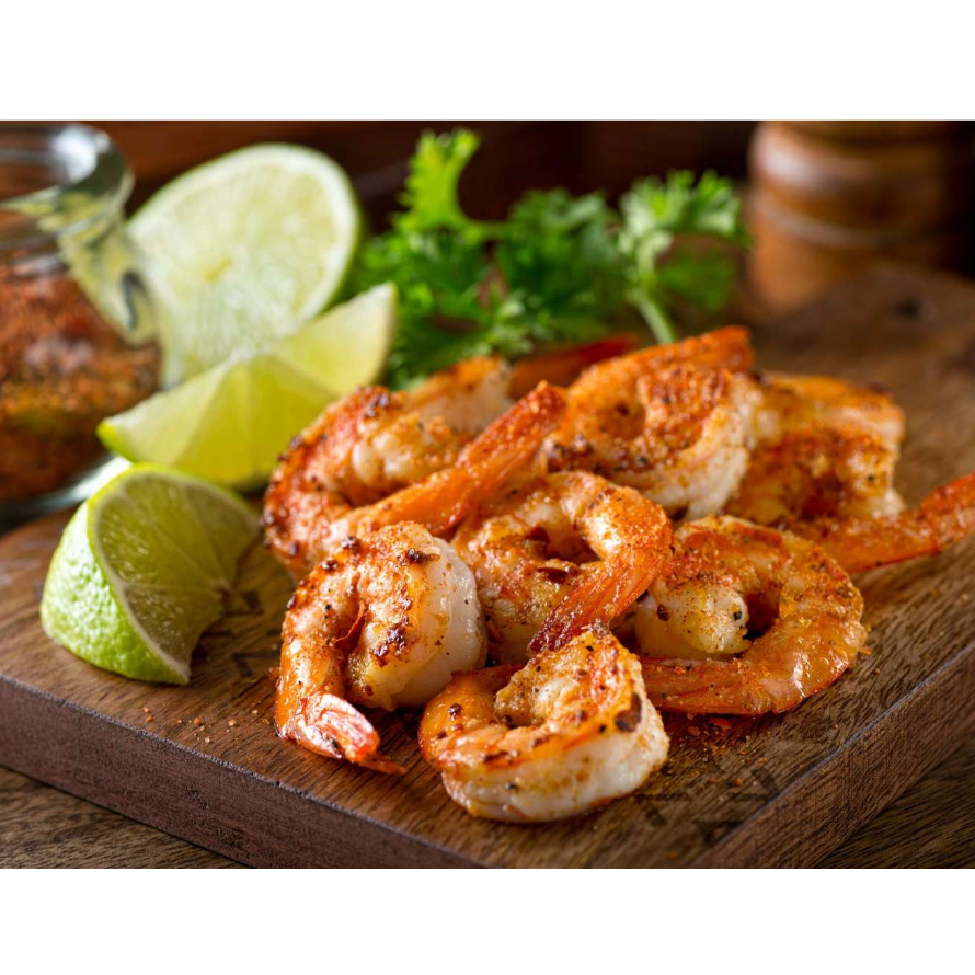 ASSORTED GARLIC ONION SERBUK PAPRIKA POWDER GINGER /BAY LEAF/ PARSLEY ...
