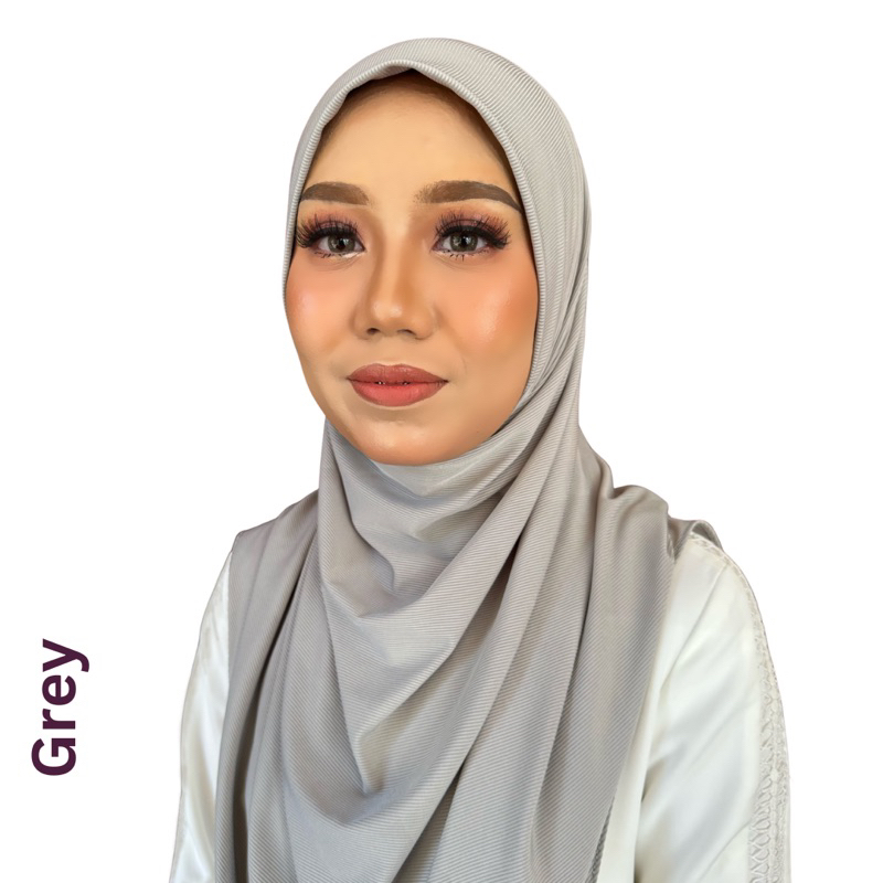 Qaira Collections (NostalgiaDewi) | Shopee Malaysia