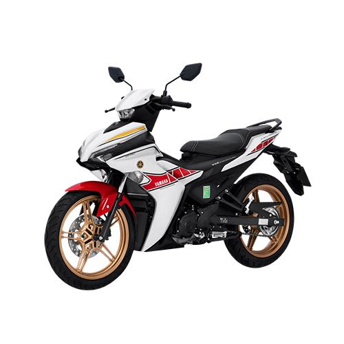 YAMAHA COVER SET BODY SET ORIGINAL MOTOR Y16ZR 60TH ANNIVERSARY WITH ...