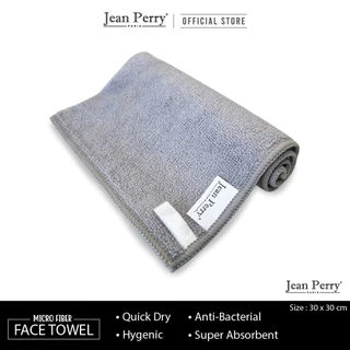 Jean Perry Official Online Store, July 2024 | Shopee Malaysia