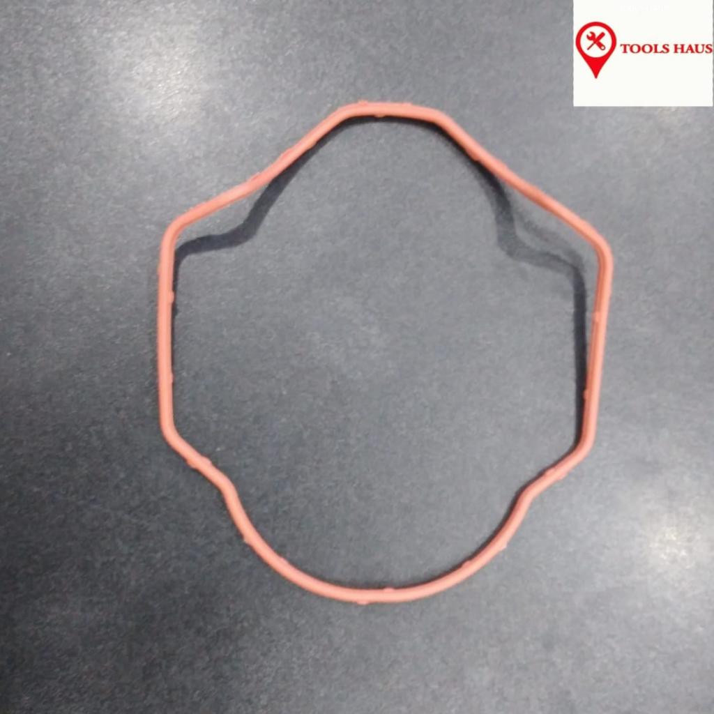 BOSCH SEALING FRAME (1611015050) | Shopee Malaysia