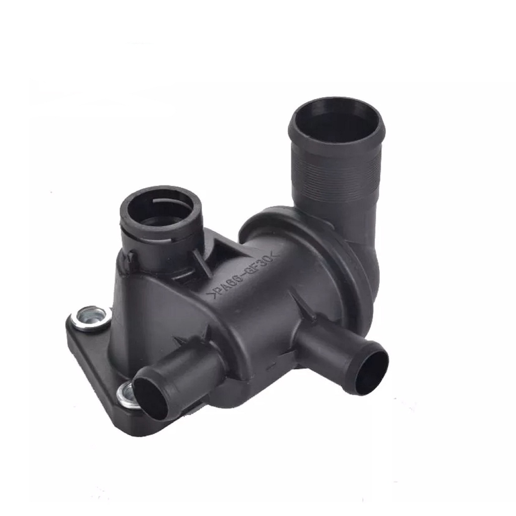 HYUNDAI ATOS 1.0 THERMOSTAT HOUSING 25611-02502 | Shopee Malaysia