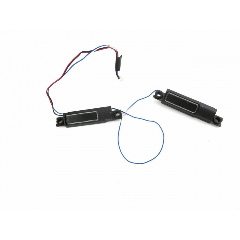 100% Original DELL Dell Latitude E5570 5570 E5470 Precision 15 3510 ...