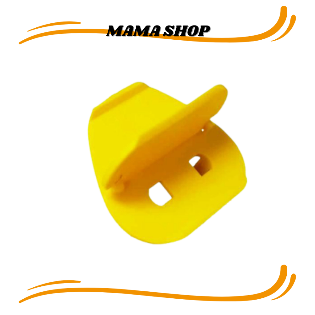 Selamat Plug Key with Safety Shutter Plug Dua Kaki | Shopee Malaysia