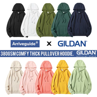 Gildan Official Shop Online, December 2025 | Shopee Malaysia