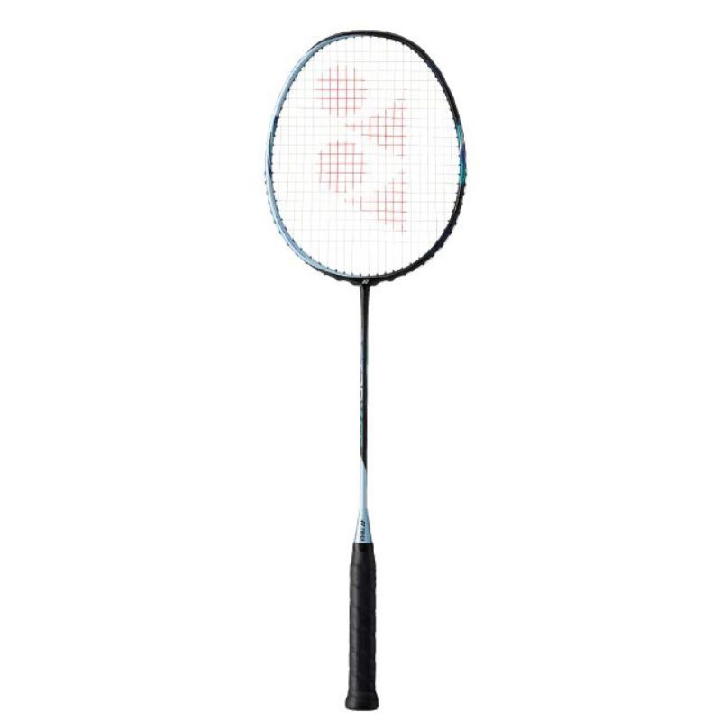 Yonex ASTROX 55 SP LSI (UNSTRUNG) | Shopee Malaysia
