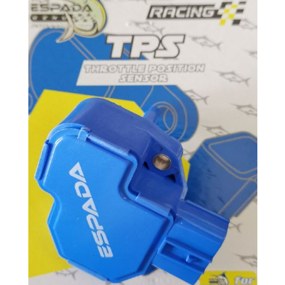 RSX150 / RSX / RS150 V1&V2 / WINNER X / WAVE125FI / ADV150 ESPADA ...