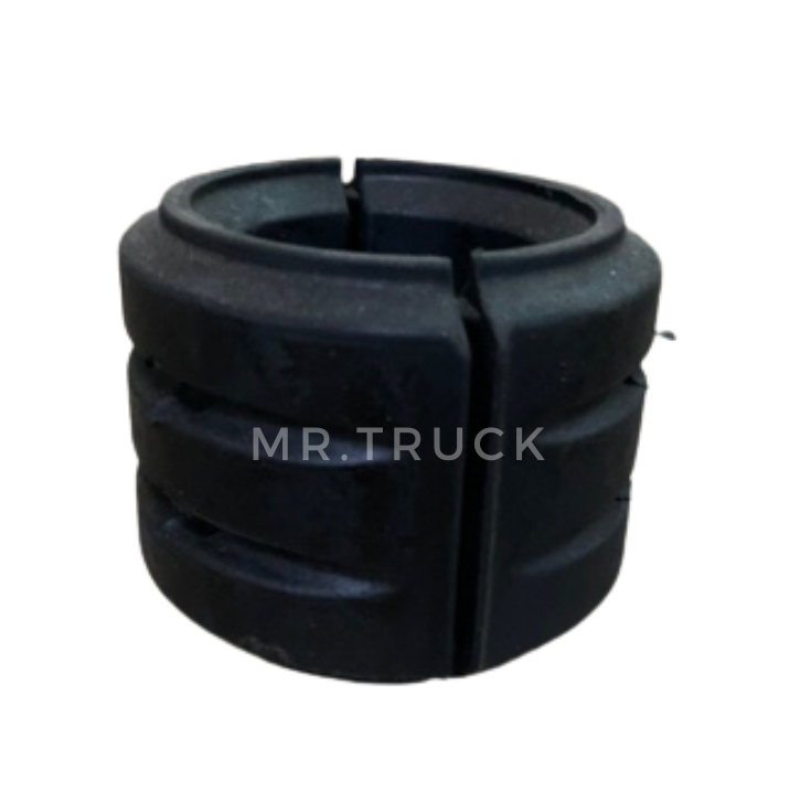 Volvo FM12 suspension bush - V1079225 | Shopee Malaysia