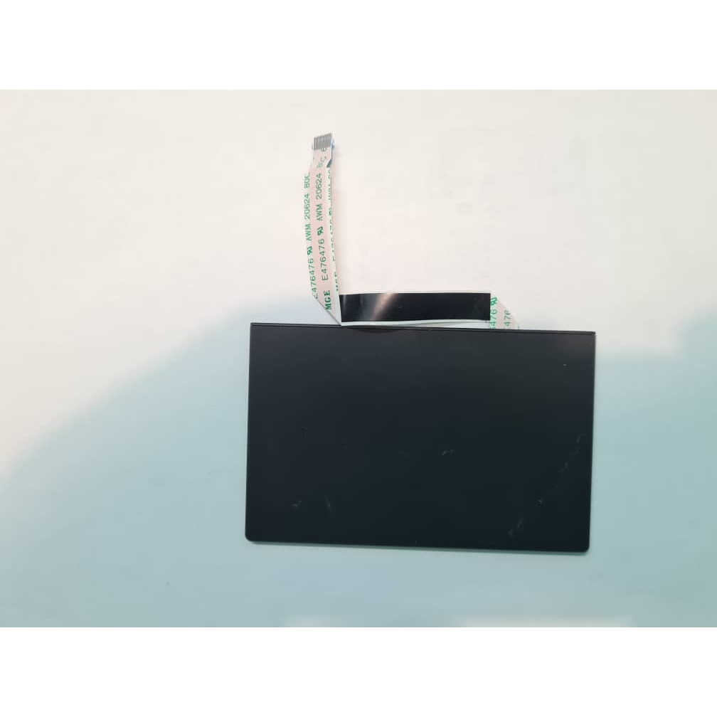 01LV554 for Lenovo ThinkPad X1 Yoga 3rd Gen Touchpad Click pad Trackpad ...
