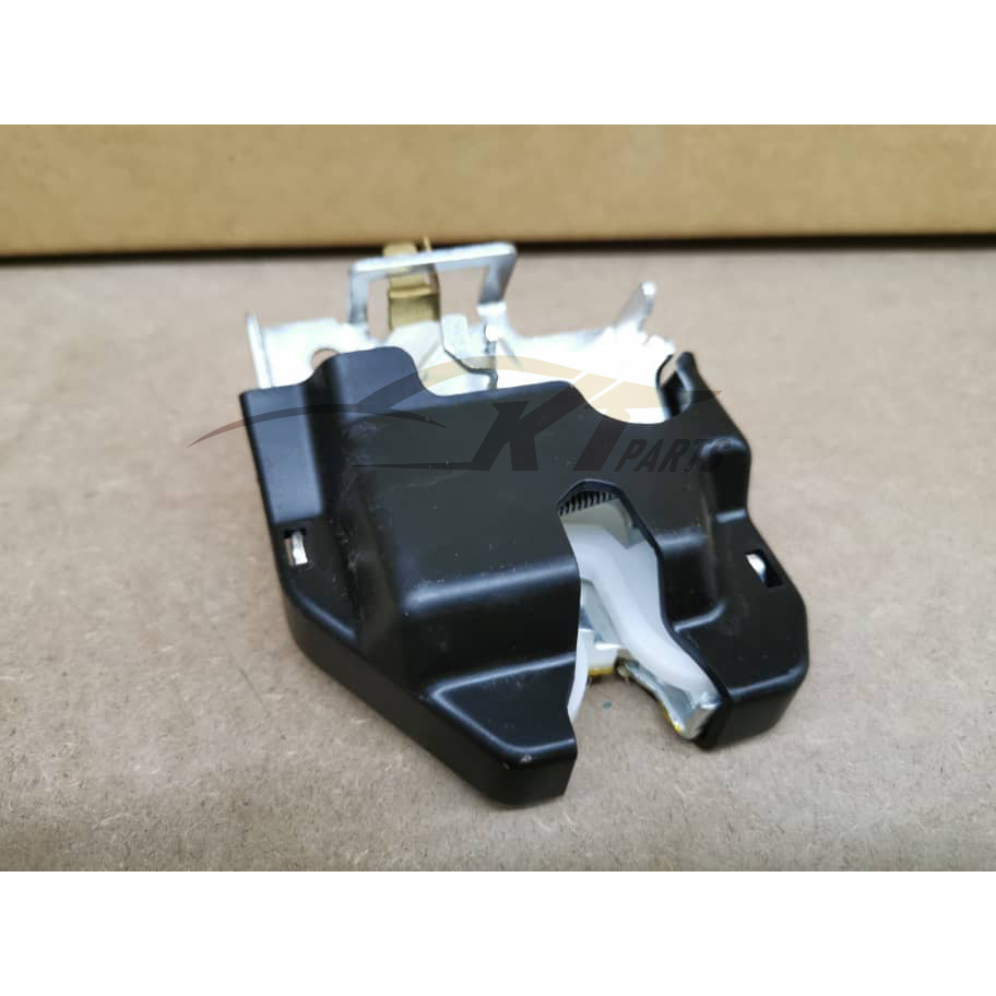 HONDA CITY SEL / CIVIC S5A / S5G / S5H / ES / REAR BONNET INNER LOCK ...