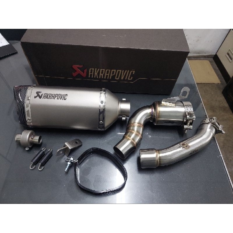 🇲🇾ktm duke 200/250/390 2021 keatas dan rc200/rc390 2021 keatas (ktm ...