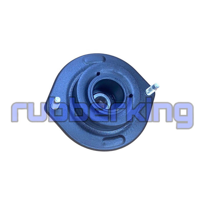 MYVI NEW D20N M800 1.5 2018 FRONT ABSORBER MOUNTING (PREMIUM QUALITY ...