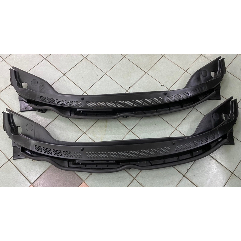 CIVIC FD COVER WIPER / PANEL WIPER PLASTIK 2006-2011 | Shopee Malaysia