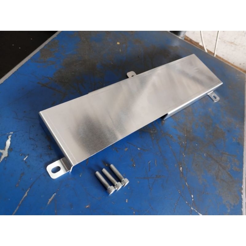 PERODUA MYVI ALZA TOYOTA PASSO ENGINE 3SZ-VE/K3-VE 1.0 1.3 1.5L Coil ...