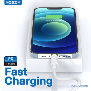 MOXOM, Online Shop | Shopee Malaysia