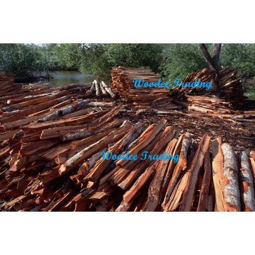 Firewood Kayu Api Mangrove Wood Kayu Bakau Barbeku Barbeque BBQ Grill ...