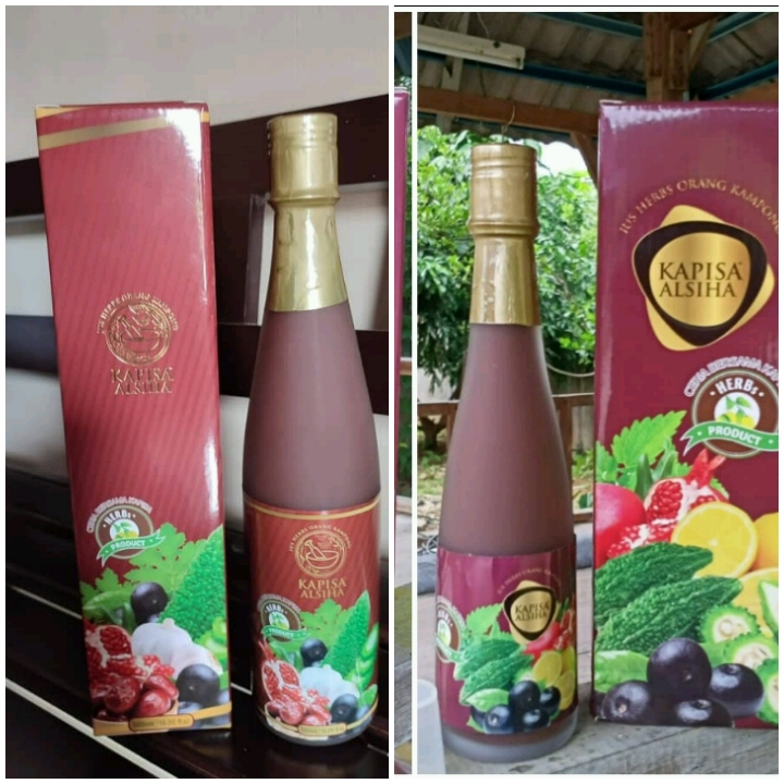 JUS PERIA KATAK BERSAMA BUAH2 BERKHASIAT TINGGI UNTUK DARAH TINGGI KENCING MANIS,KOLESTEROL ...
