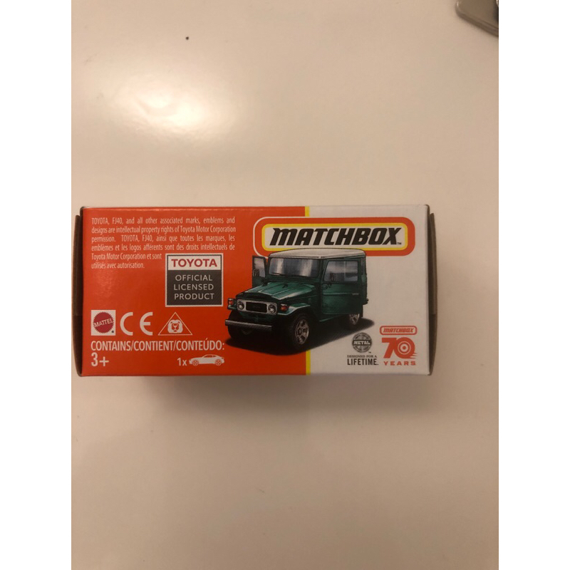 matchbox Japan Series car | Shopee Malaysia