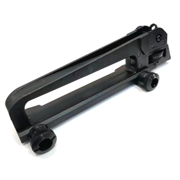 Original Jinming Gen9 J9 Hand rail | Shopee Malaysia