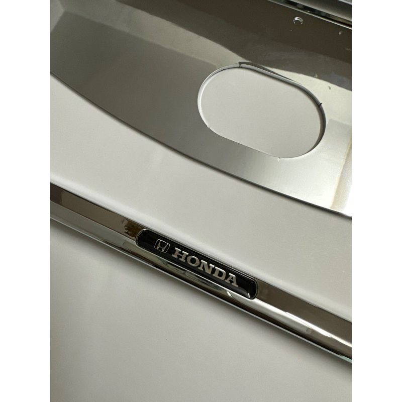 honda frame plate tag hitam daihatsu frame plate tag hitam toyota frame ...
