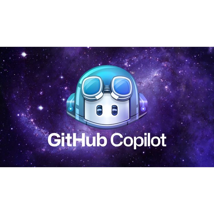 🔥COURSE🔥[Udemy] GitHub Copilot: Use AI to write code for you! (Copilot 2023) | Shopee Malaysia