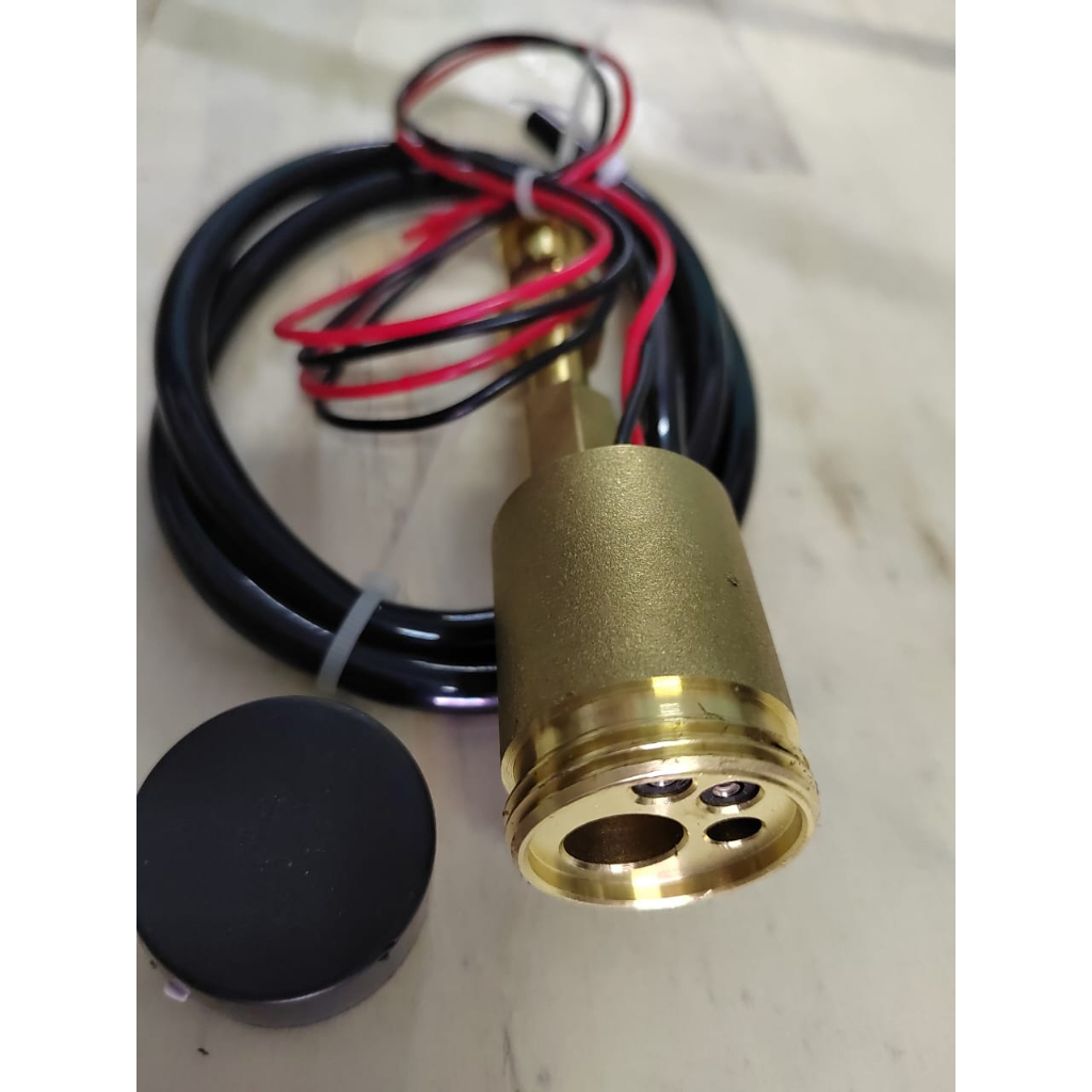 COPPER SOCKET CENTRAL ADAPTOR FOR MIG MACHINE SPARE PARTS | Shopee Malaysia