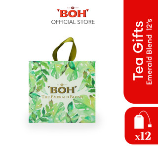 boh - Prices and Promotions - Mar 2024 | Shopee Malaysia