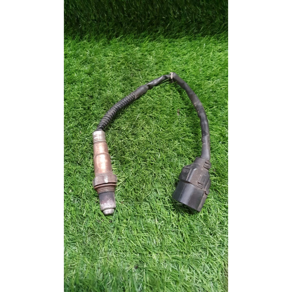 Hyundai Matrix 2001-2005 Exhaust Sensor | Shopee Malaysia