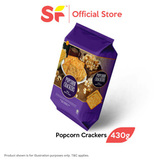 Shoon Fatt Official Shop, Online Shop | Shopee Malaysia