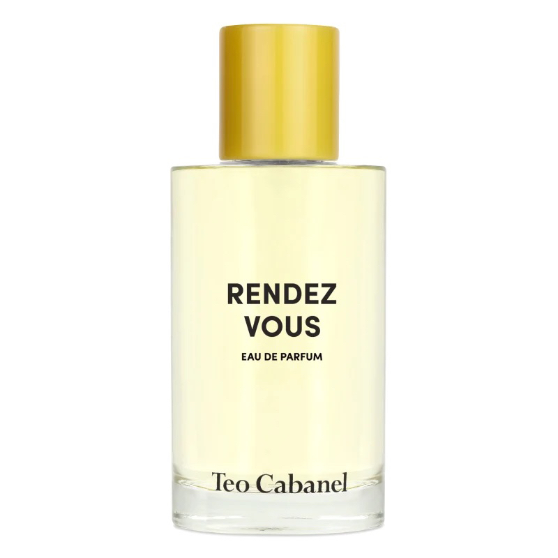 ORIGINAL DECANT Teo Cabanel Rendez Vous (2ML | 3ML | 5ML) Travel Spray ...