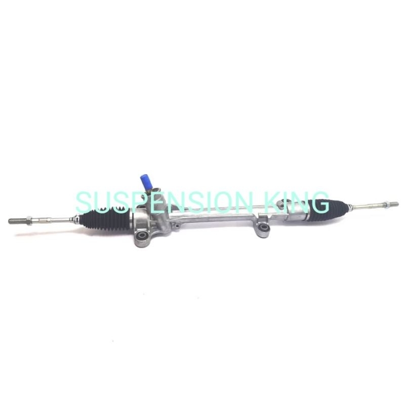 TOYOTA ALTIS 2014- ZRE172 STEERING RACK ELECTRONIC (45510-02600NE ...