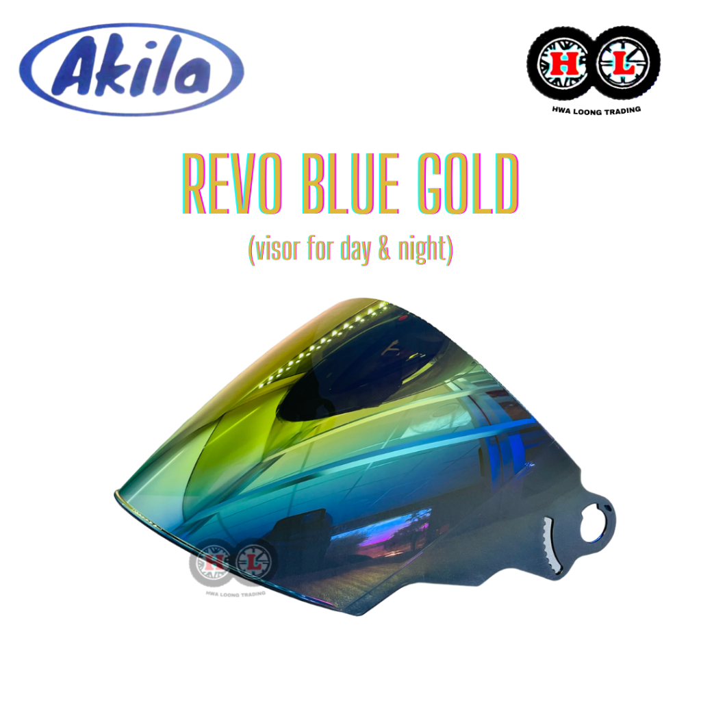 ARC RITZ MODERN COLOUR HELMET ARC ORIGINAL ( HELMET ARC RITZ MODERN ...