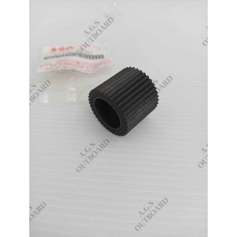 SUZUKI OUTBOARD 40HP BUSH DRIVESHAFT (ORIGINAL) #57130-94301 | Shopee ...