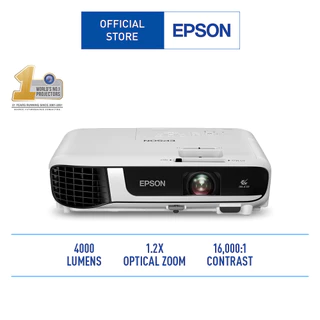 Epson Official Store Online, July 2024 | Shopee Malaysia