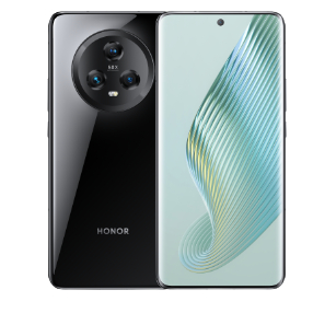 HONOR MAGIC 5 PRO (12GB + 512GB) |HONOR MAGIC 5 (12GB + 256GB) | EYES ...