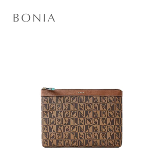 BONIA Official Online Store, August 2024 | Shopee Malaysia