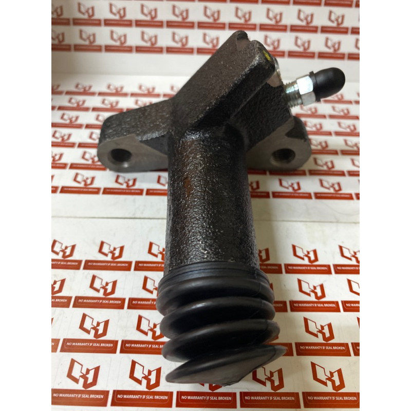 ME670211 Mitsubishi Pajero V6 V31 V32 V34 Lower Clutch Pump | Shopee ...