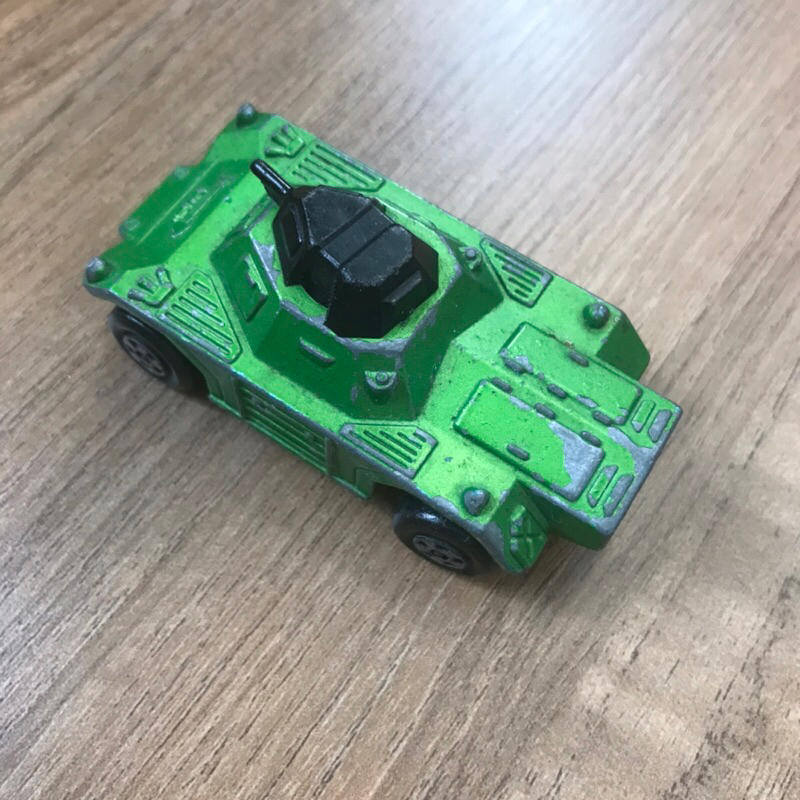 vintage matchbox preloved toys from aussie | Shopee Malaysia