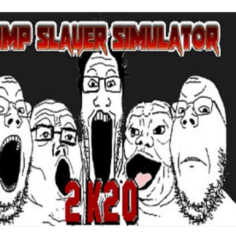 SIMP SIMULATOR 2K20(PC - GAME)(DLC)(Digital Download - Easy ...